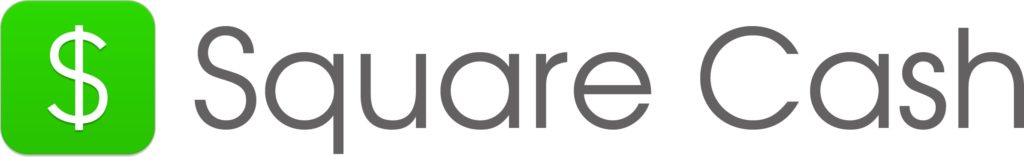 Donate to Randall's Rescue - Randall's Rescue